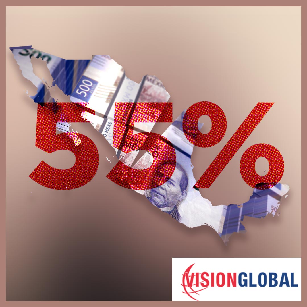 Visión Global - TOJIL